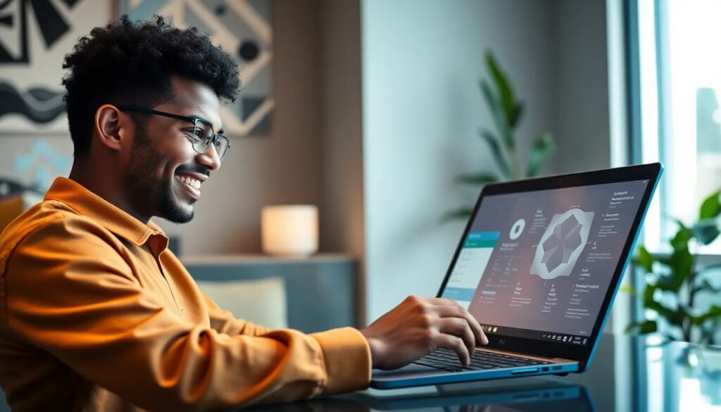 Microsoft reemplaza Remote Desktop con su nueva app de Windows